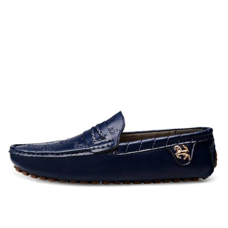 High Quality Comfortable Shoe